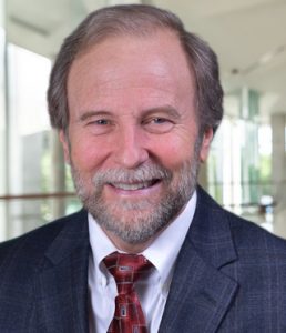 Thomas Michael Shaughnessy, MD - KHC