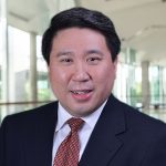 The Kidney & Hypertension Center - Providing compassionate patient care