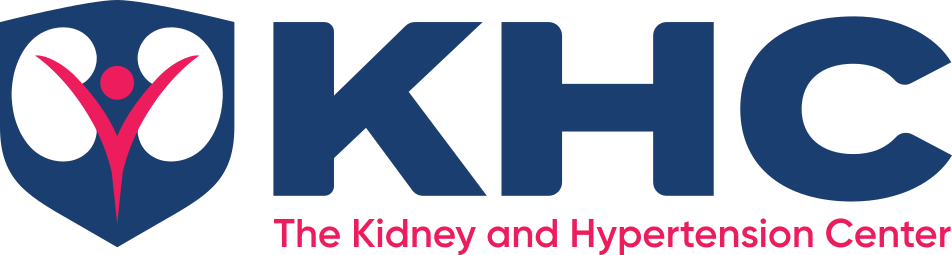 Patient Resources - KHC